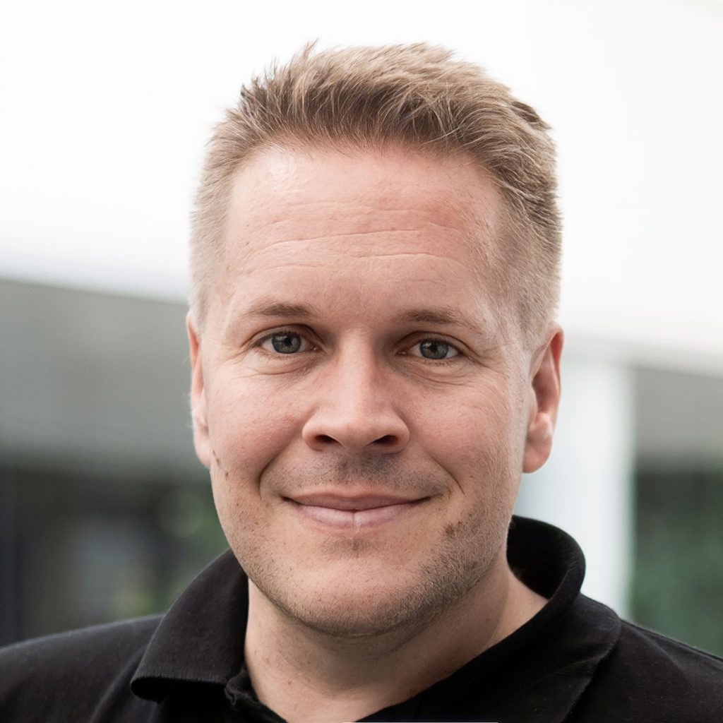 Verband - Basketball Vorarlberg